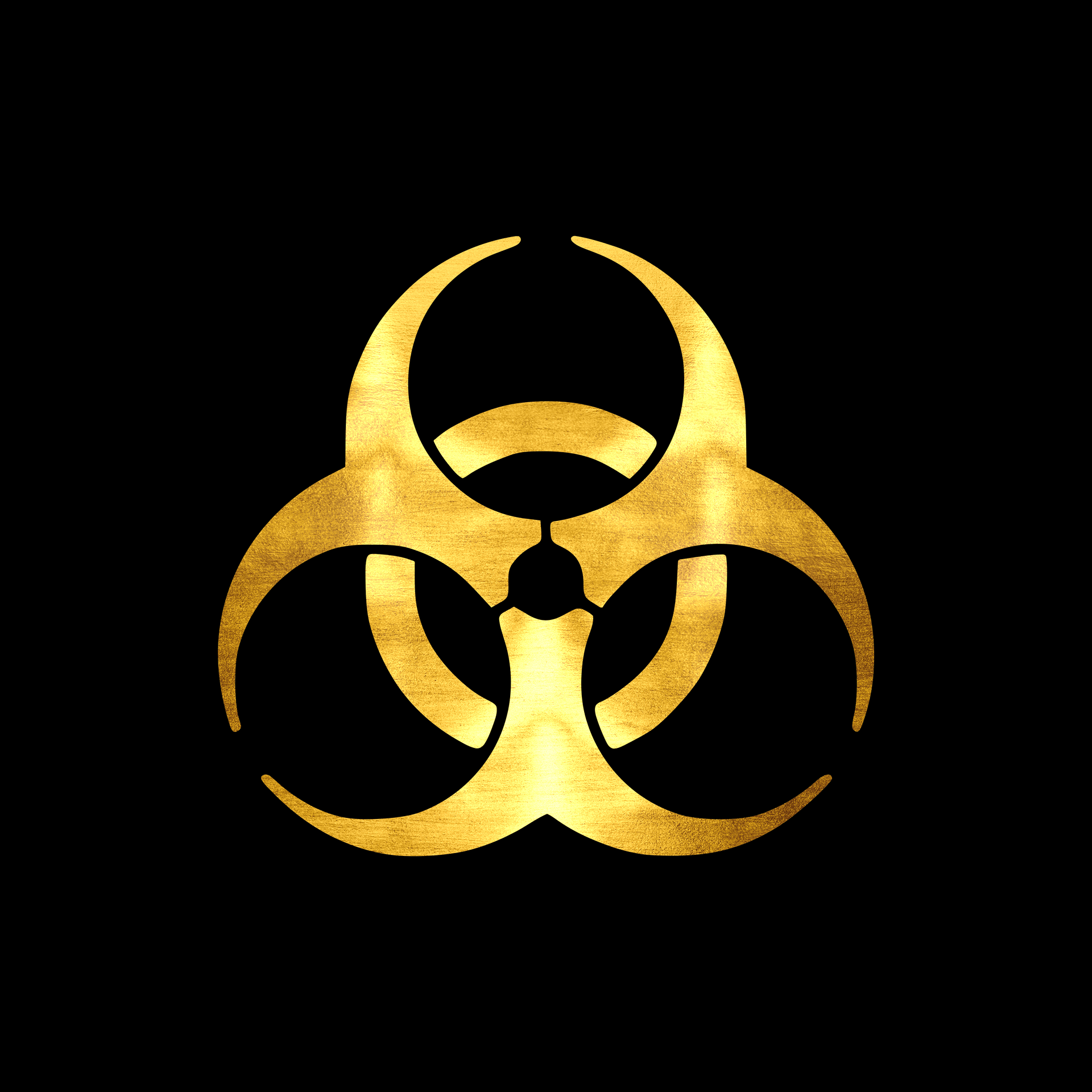 Biohazard Sign Zombie BIOHAZARD ZOMBIES ★ Call Of Duty Zombies Mod